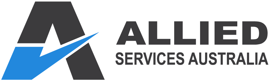 Contact – Allied Services Australia